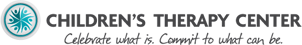 Home - Children's Therapy Center