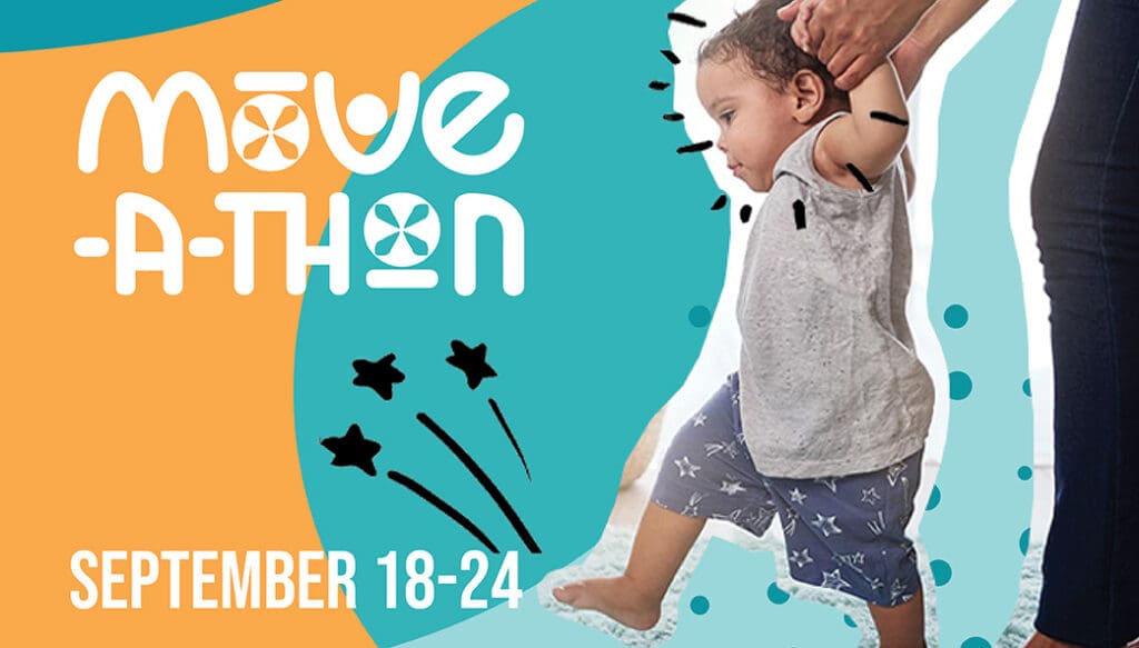 Home - Children's Therapy Center